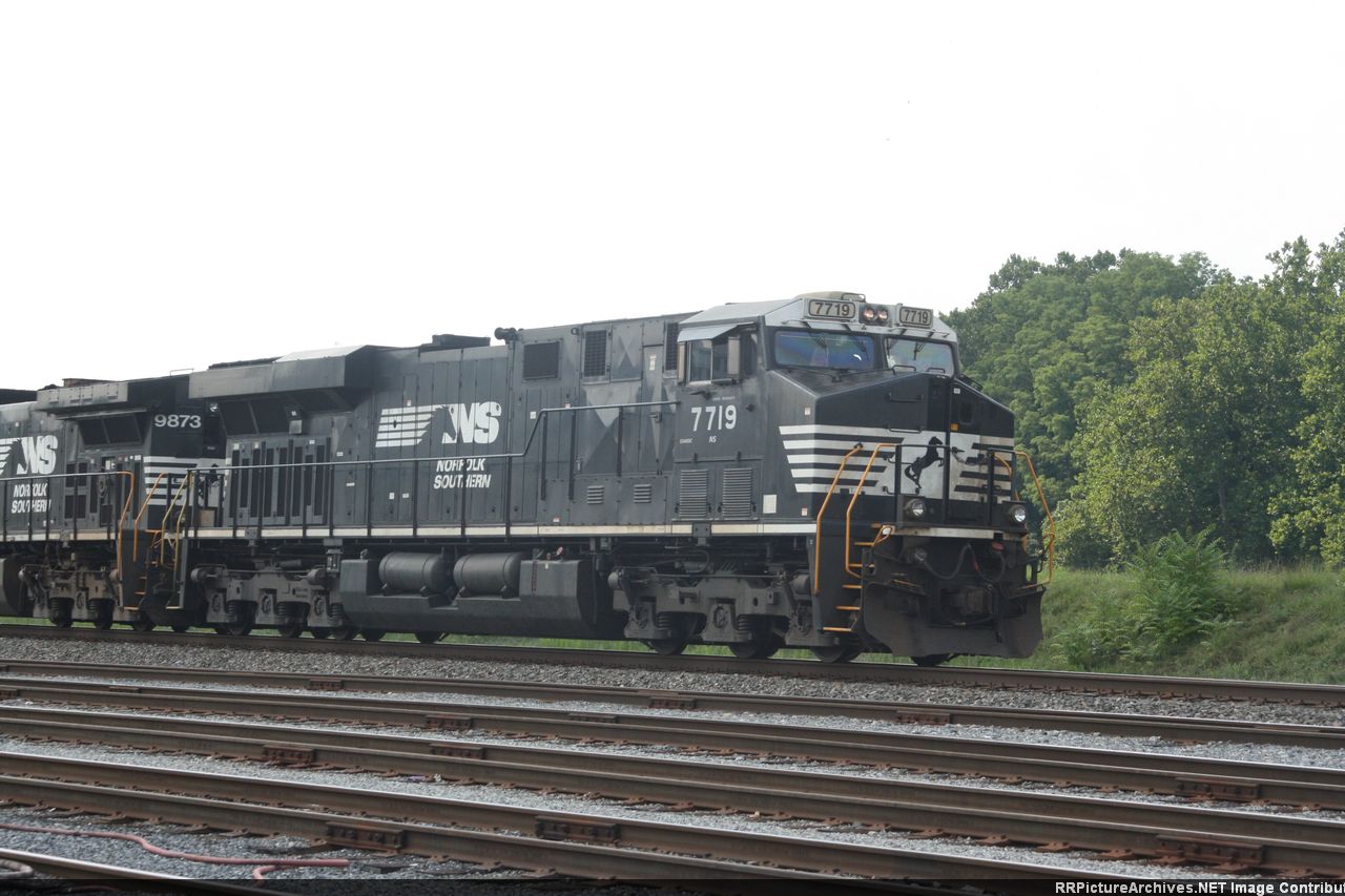 NS 7719